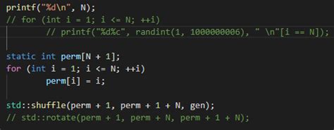 Indexing String Literal Breaks Subsequent Highlighting · Issue 264