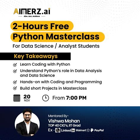 Rohit Joshi On Linkedin 🚀 Transform Your Coding Dreams Into Reality 🚀