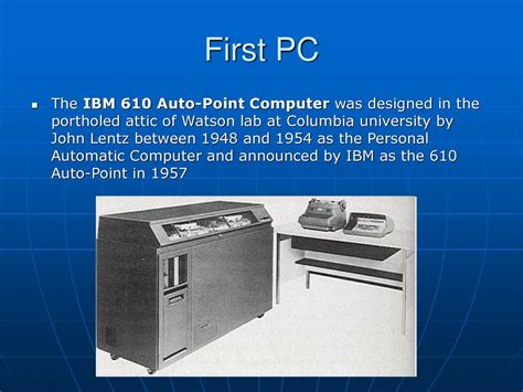 Under The Hood By Alex Barajas Ppt Download