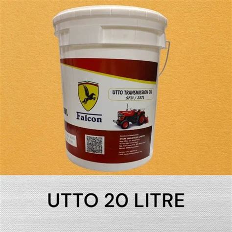 Wet Brake Oil Utto at Rs 120/litre | Lubricant Oil in Gulbarga | ID ...