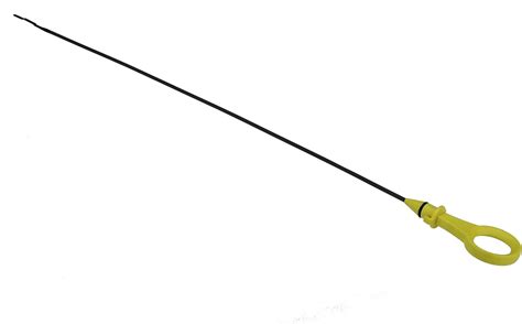 Amazon.com: URO Parts 06J115611L Oil Dipstick : Automotive