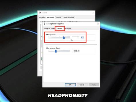 How To Connect A Gaming Headset To Your PC Easily Headphonesty