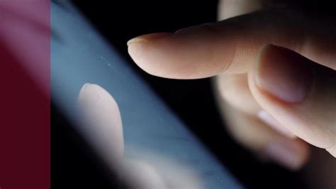 Saksham Jha Posted On Linkedin