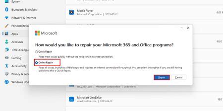 Fix The File Could Not Open In Protected View