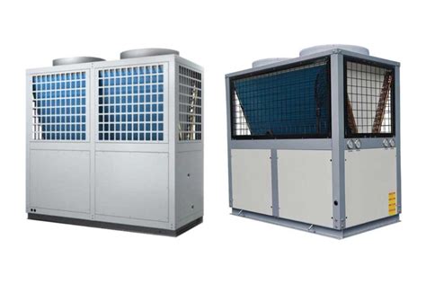 Intex Swimming Pool Dubai Intex Pool Suppliers Uae Pearl Blue Zone