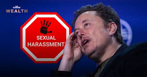 Neuralink ของ อีลอน มัสก์ ตั้งเป้าฝังอุปกรณ์คอมพิวเตอร์ไว้ในสมองให้กับผู้ป่วยที่เป็น ‘มนุษย์