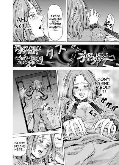 danna no chinko ja manzoku dekinai zenpen your husband s cock