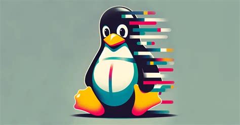 critical bootloader vulnerability in shim impacts nearly all linux