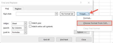 How To Count Colored Cells In Microsoft Excel Thefastcode