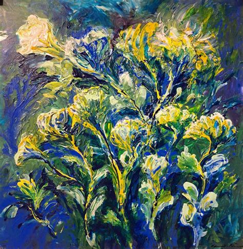 Mohammad Din Mohammad Artwork Asia Art Collective