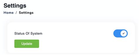 Html How To Switch Between To Value From Switch Input Stack Overflow