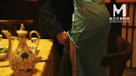 Mdsj Sex Criminal Prison Deng Zi Qing High Quality Chinese Film Xnxx Com