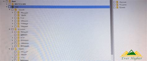 Synology Nas Data Recovery Service With Raid 5 Rebuild Ever Higher