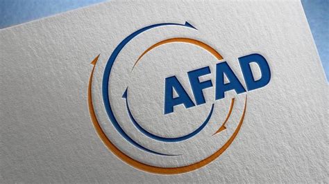 Afad 3 Aylık Deprem Bilançosunu Açıkladı