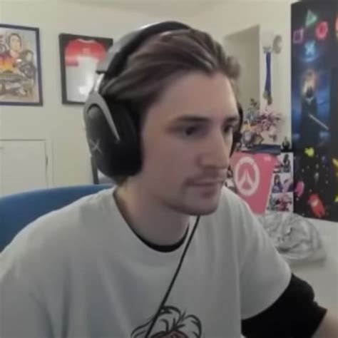 Lvndmark Stream Setup Pc Specs Settings And More 2025 Streamerfacts