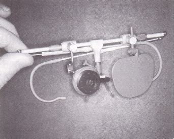 Glasses Types Flashcards Quizlet