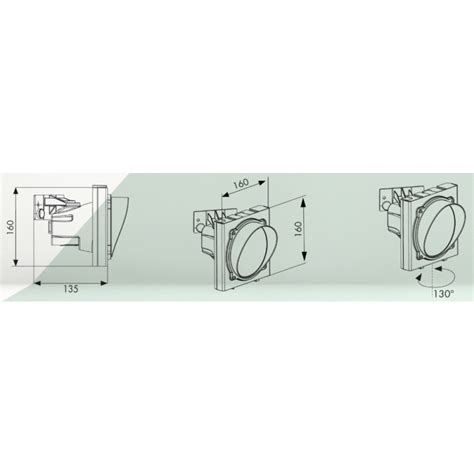 Semaforo Led Miglior Prezzo