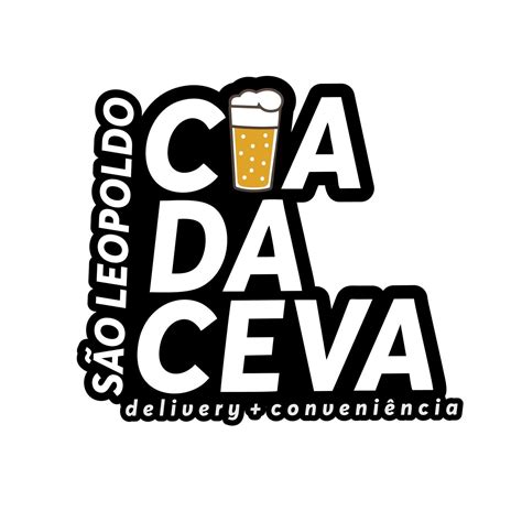 Cia Da Ceva Filial São Leopoldo