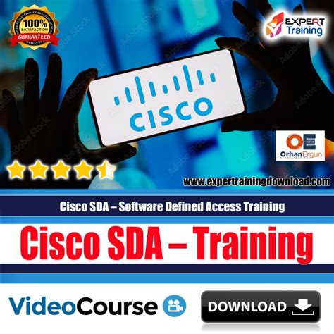 Cybersecurity Monitoring And Detection Lab Course And Pdf Guides Expert Training