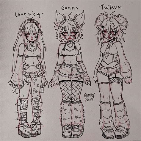 Compartir Dibujos Estilo Gummy Para Colorear Muy Caliente Camera Hot Sex Picture