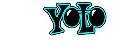 Review On Yolov1 Yolo Stands For You Only Look Once As By Arun Mohan Datadriveninvestor
