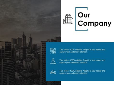 Quality Assurance Tools Powerpoint Presentation Slides Presentation Graphics Presentation