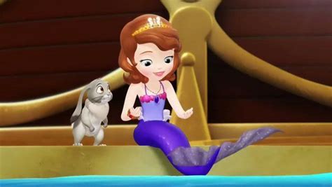 Sofia The First Character Gallery Artofit