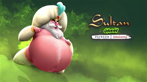 sultan gassy: the original version : r/Gassers