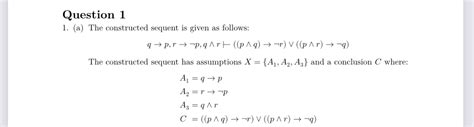 center alignment broken in lists · issue 529 · typst typst · github