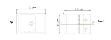 CS CS P Single Inch Coaxial Powered Line Array Speaker System Buy Inch Line Array