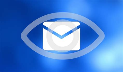 4 Reasons To Use An Encrypted Email Service