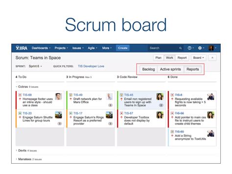 Jira Agile PDF