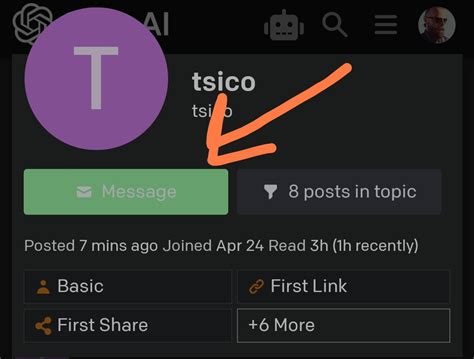 Gpt Powered Learning Solution Api Openai Developer Community