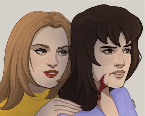 Rose Mcgowan On Tumblr