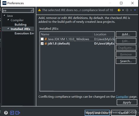 关于myeclipse连接mysql数据库显示：the Import Commysql Cannot Be Resolved问题 Csdn博客