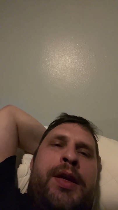 Sex Robot 🤖 Time With Justin Youtube