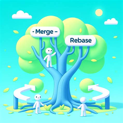 Vuejs Refs Nedir Dom Element Lerine Doğrudan Erişim Nasıl Olur By K Murat Baseren Medium