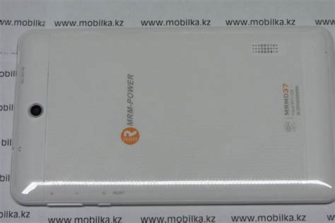 Купить бюджетный 7" дюймовый планшет с 2 сим картами, 2х ядерным ...