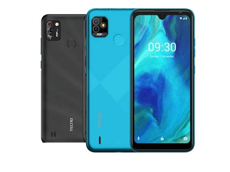 Everyone Loves Techno Pop 5 Lte Reviews Techno Pop 5 Lte Reviews Is Your Worst Enemy 9 Ways To