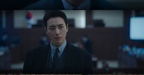 ‘좋거나 나쁜 동재 이준혁 ‘용두용미 완벽한 ‘유종의 美