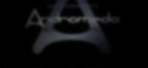 Andromeda Nude Scenes Naked Pics And Videos At Mr Skin