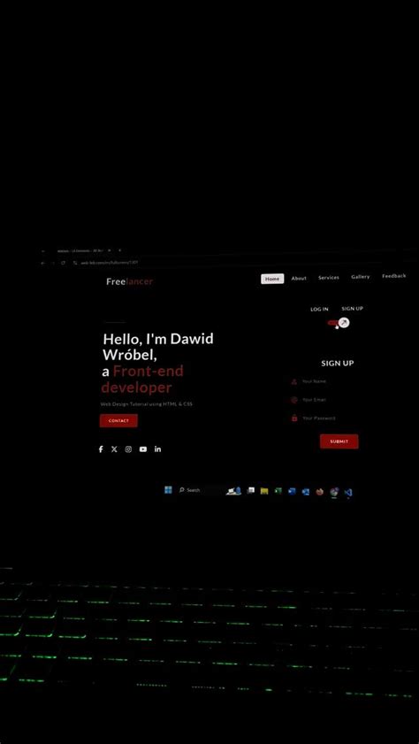 Web Webleb • Instagram Photos And Videos