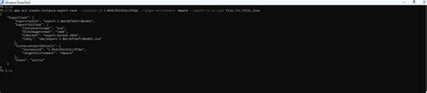 Aws Importexport Part 2 Export Vm From Aws Dev Community