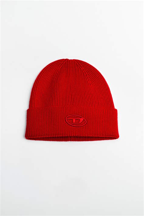 k coder fully b red rue de can