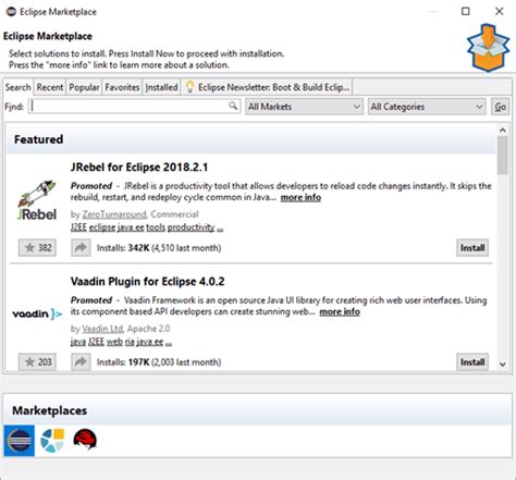 Testng Installation Basic Program And Reports