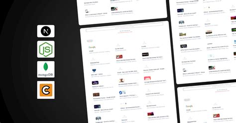 Github Devhasibulislamlisonet Template Url Shortening Is A Technique On The World Wide Web