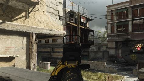 Is This Hackers Blocking Lobbies Rmodernwarfare