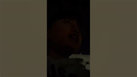 슈퍼 히어로는 끝 Youtube