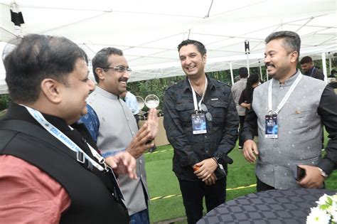 Amitabh Soni