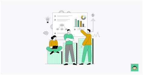 What Is Employee Enablement 15 Top Strategies Survey Questions To Try In 2024